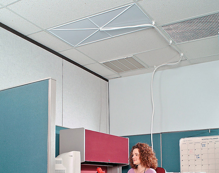 How to Catch Ceiling Leaks and Drips - Expert Advice