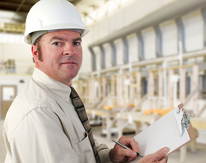 5 Step for a Successful Safety Audit Procedure - Expert Advice