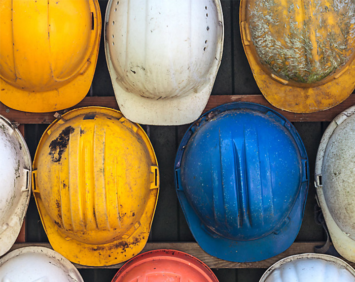 Voluntary Consensus Standards to Improve Safety - Expert Advice