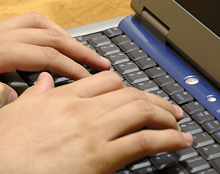 EPA's e-Manifest System - Expert Advice