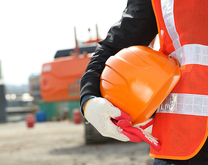 OSHA Requirements for Employers Paying for PPE - Expert Advice