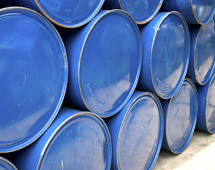 Drum Shipping Standards – Shipping Solids in Liquid Drums - Expert Advice