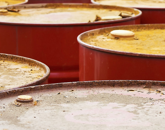 How to Select a Waste Transporter and TSDF - Expert Advice