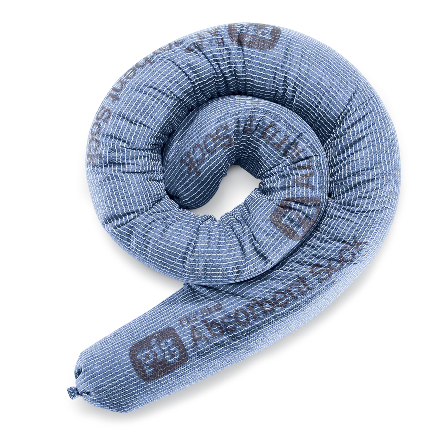 Spill Prep and Response - Expert Advice