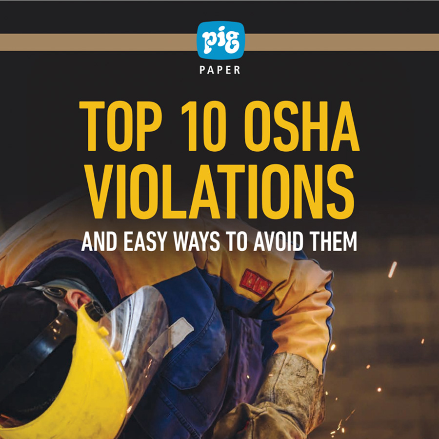 Tips on How to Prepare for Audits and Inspections - Expert Advice
