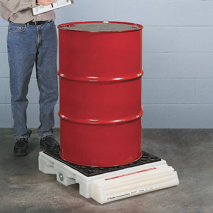 Expert Advice - Reg and Safety Help to Protect Your Environments