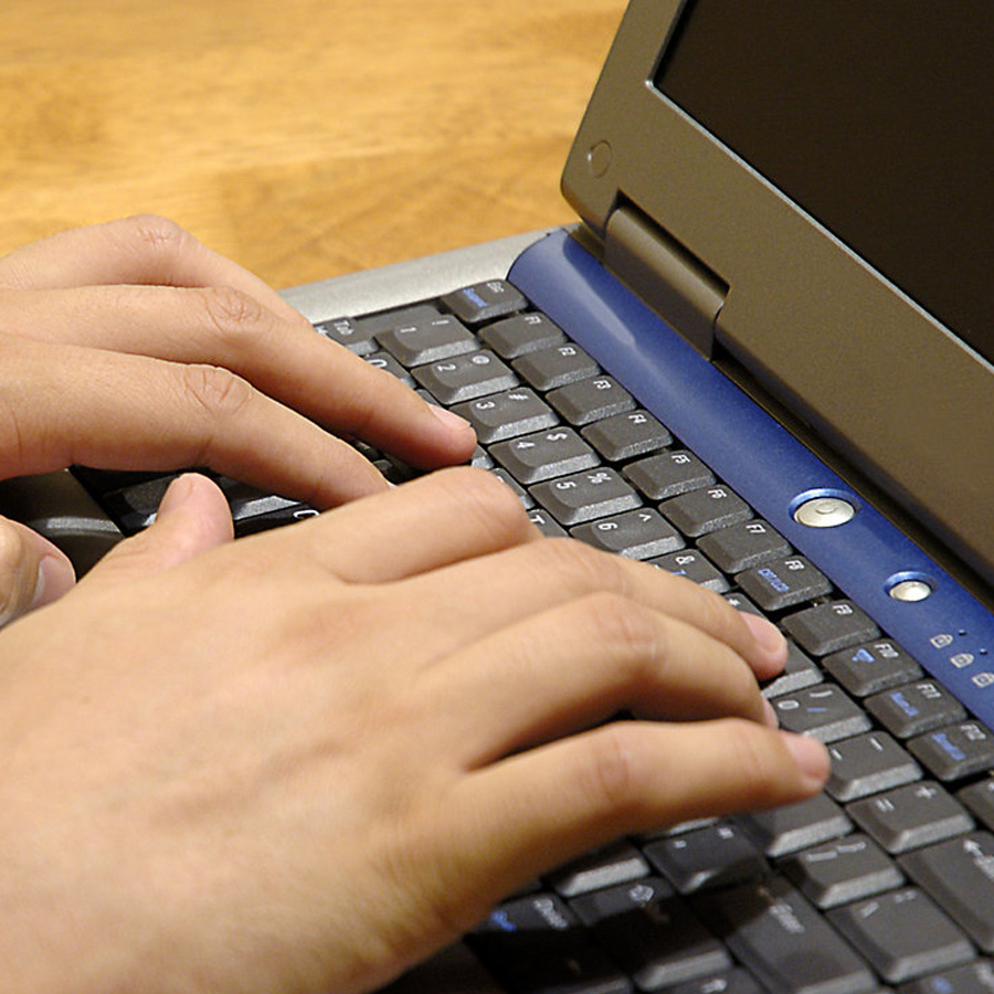 Hazardous Waste Regulations and Guidance - Expert Advice