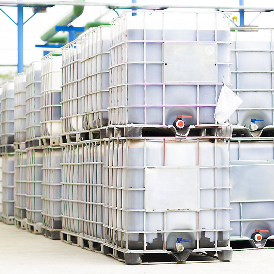 Hazardous Waste Regulations and Guidance - Expert Advice