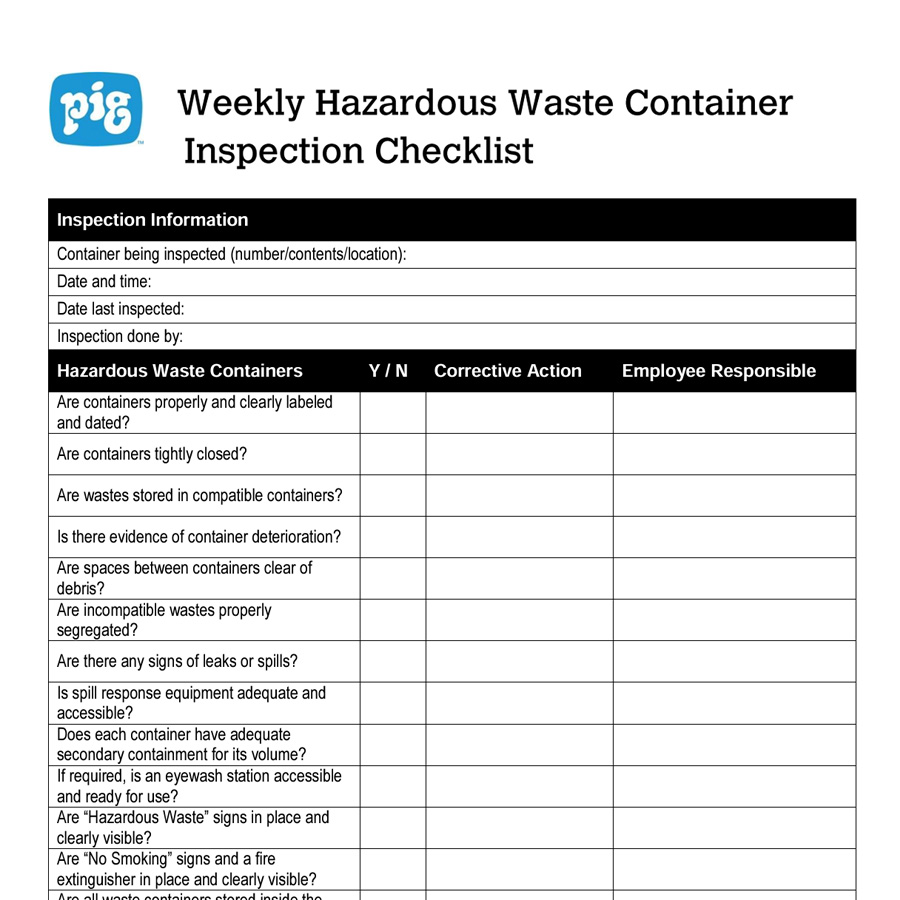 Osha Secondary Container Label Requirements