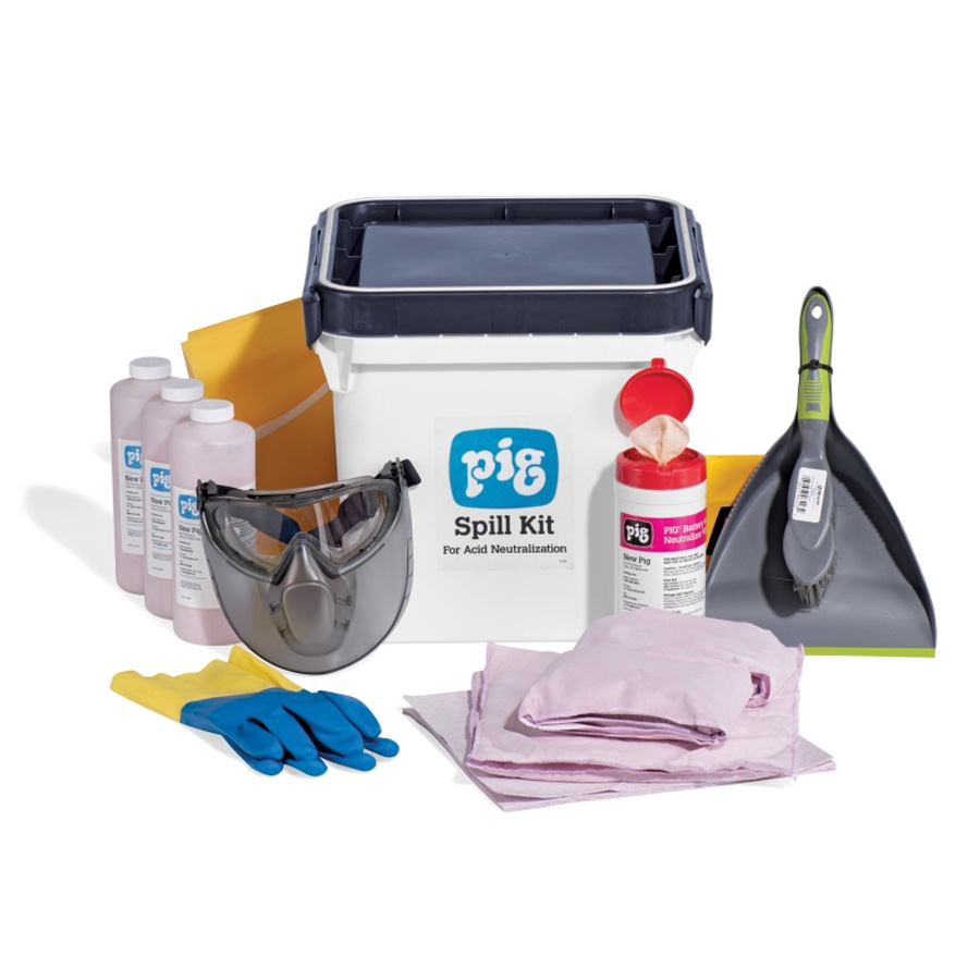 When Should I Use a Neutralizer - Expert Advice