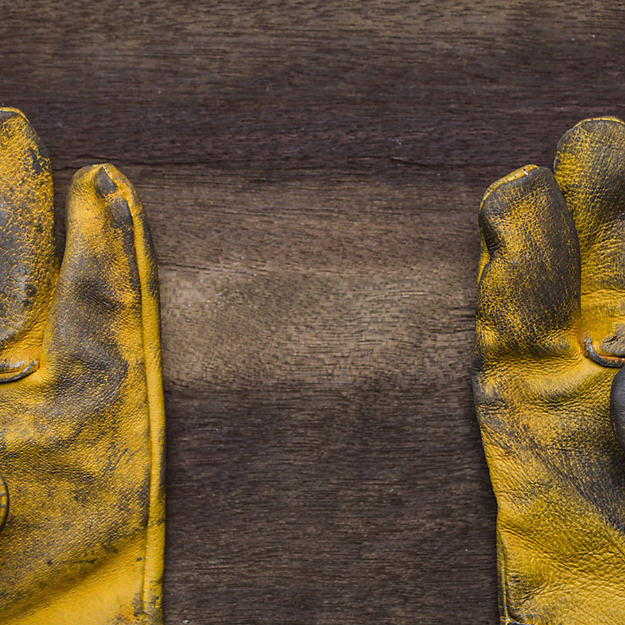 Workplace Safety Tips - Expert Advice