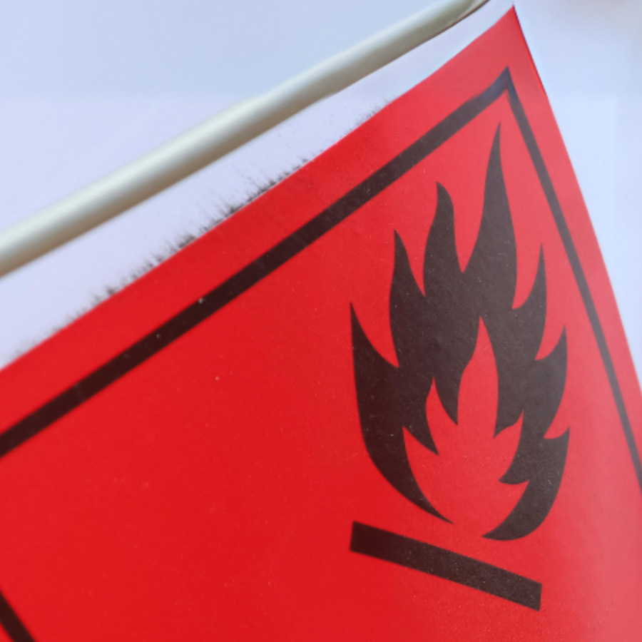 Hazardous Waste Regulations and Guidance - Expert Advice