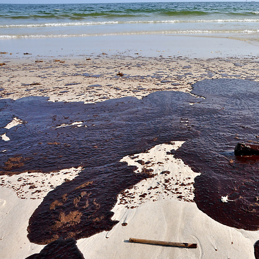 Secondary Containment Systems and Regulations - Expert Advice