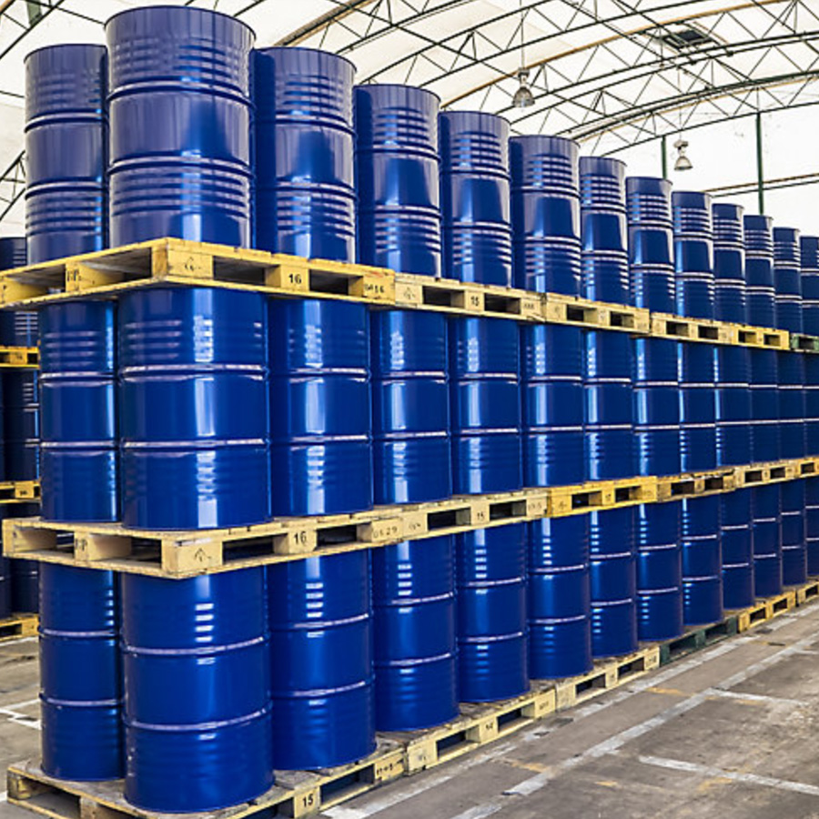 Secondary Containment Systems and Regulations - Expert Advice