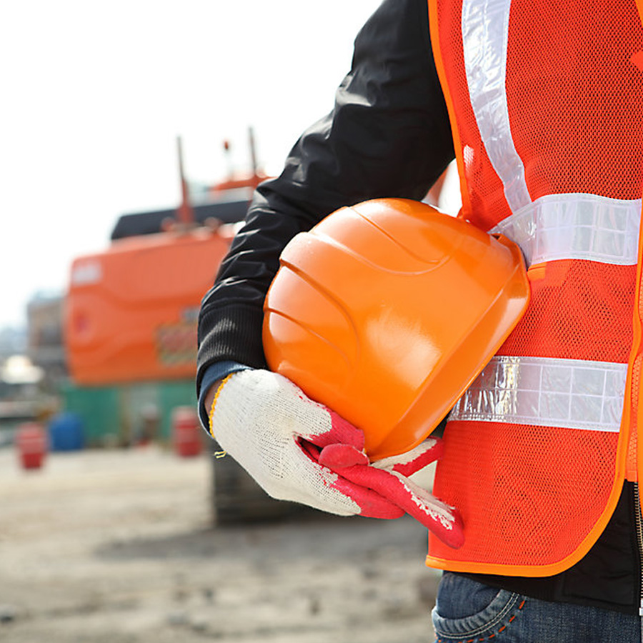 How to Use Engineering Controls to Reduce Hazards - Expert Advice