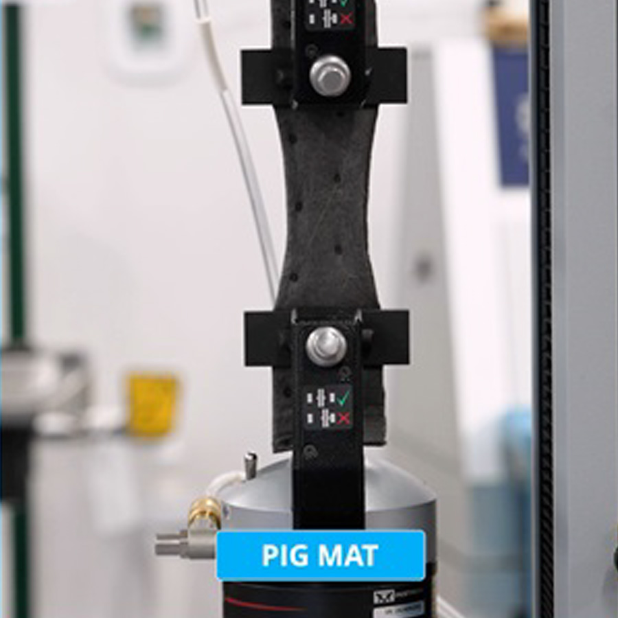 Spill Prep and Response - Expert Advice