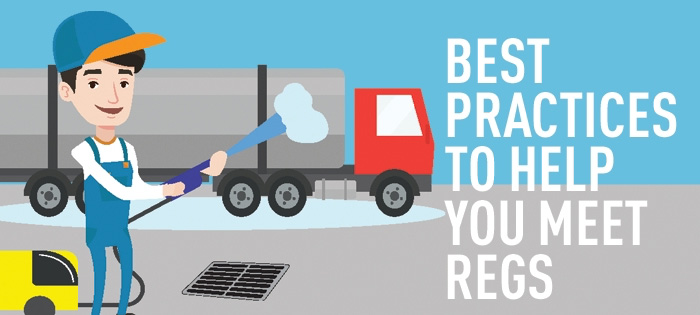 5 Examples Of Stormwater Best Management Practices Bmps Trimedia