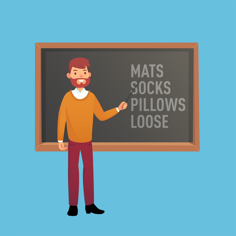 Used Oil Absorbent Disposal - Expert Advice