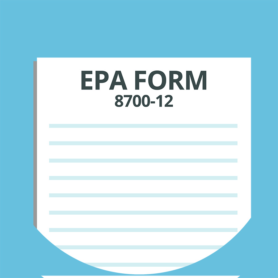 What You Need to Know About RCRA - New Pig